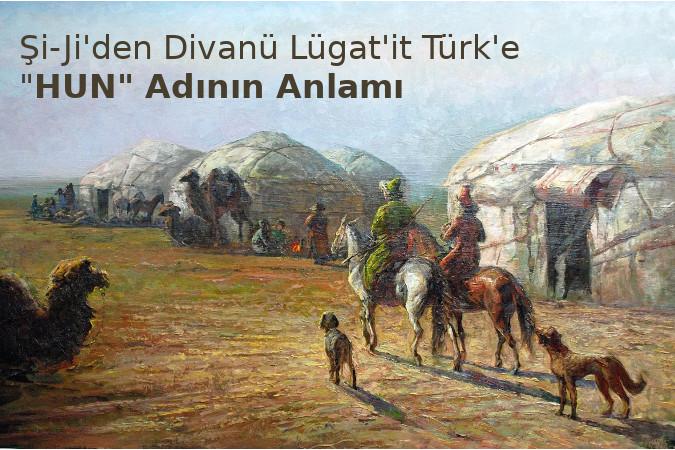 Türk Tarihi